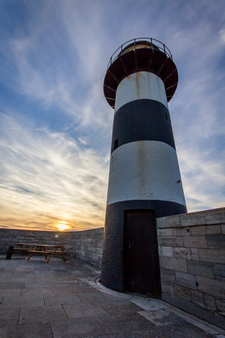 Contact | Strong Island