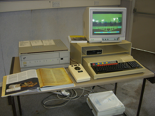 The Doomsday Project | Strong Island