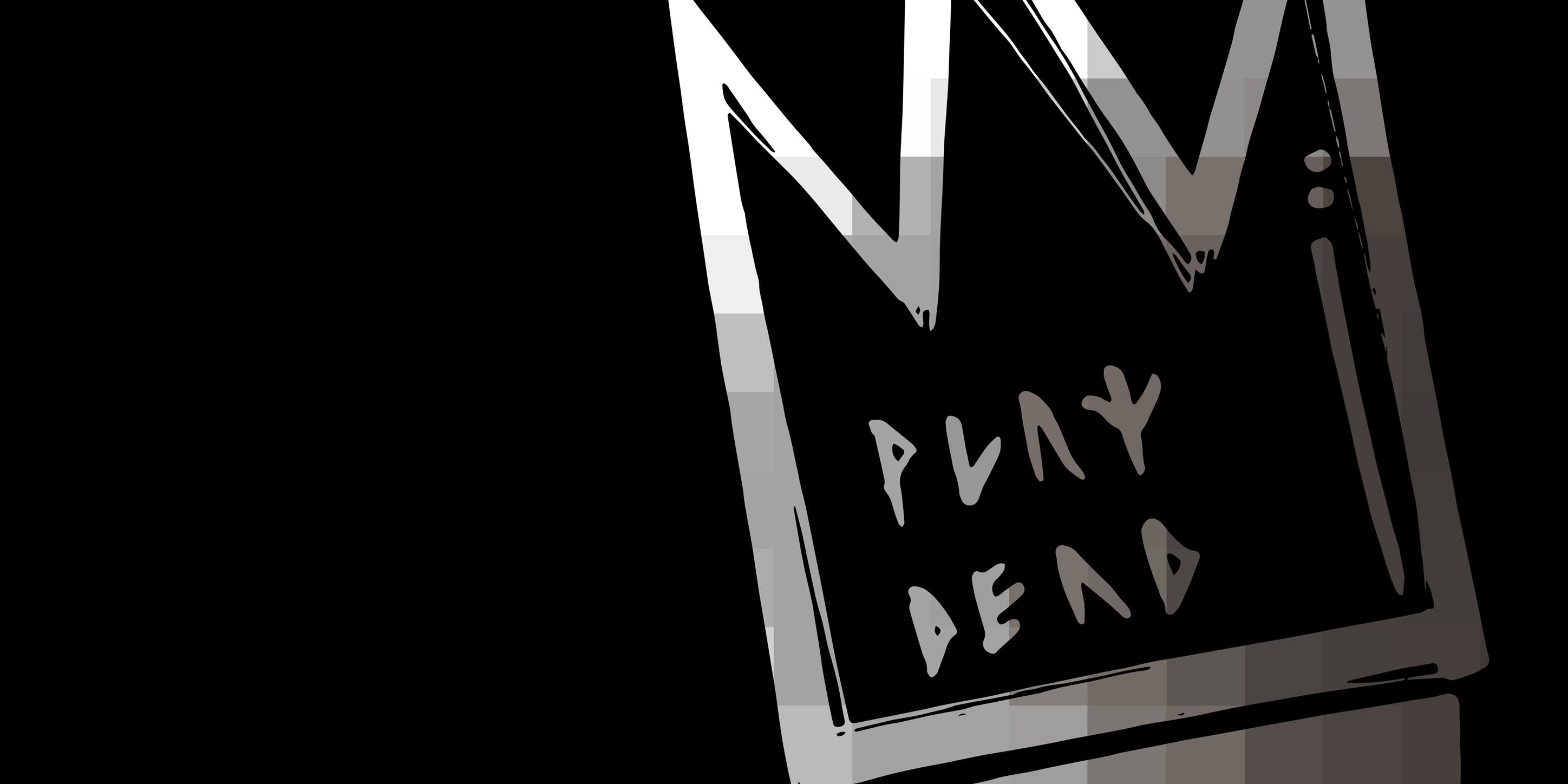 Play Dead Studio's 1st Anniversary Exhibition | Strong Island