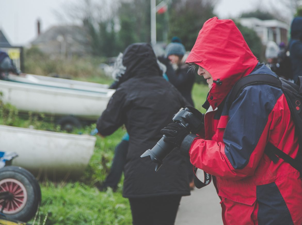 Photos From Explore Historic Milton Lock Photo Walkshop | Strong Island