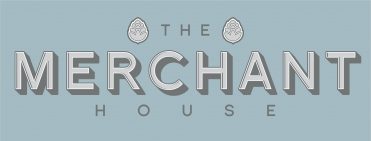 The Merchant House on Highland Road | Strong Island